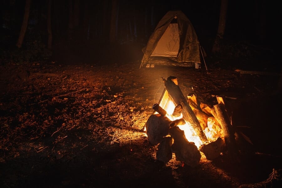 11 Effective Ways To Keep A Toddler Warm At Night While Camping My 11 Effective Ways To Keep A Toddler Warm At Night While Camping My