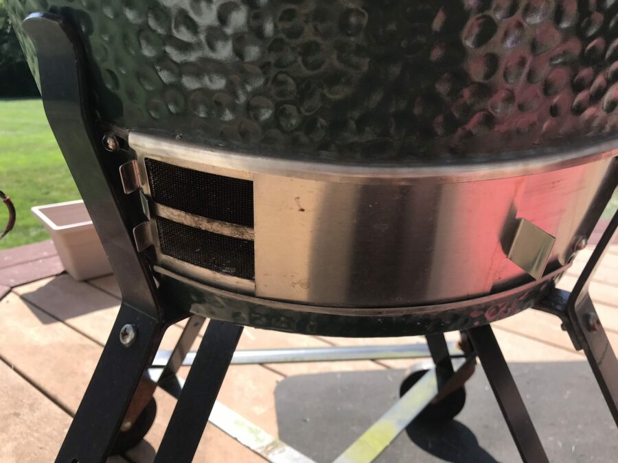 What Is Spatchcock Chicken? (And How to Cook It) - My Backyard Life