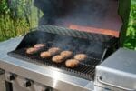 Mapp Gas vs. Propane (Which One is Better?) - My Backyard Life