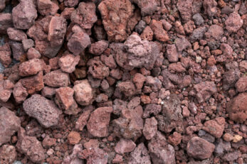 5 Materials to Put in the Bottom of Your Fire Pit - My Backyard Life