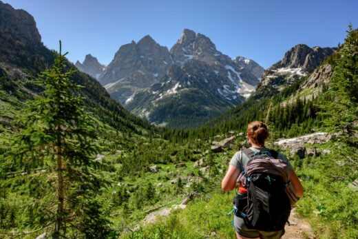 20 Common Problems Faced During Camping (And How to Prepare for Them ...