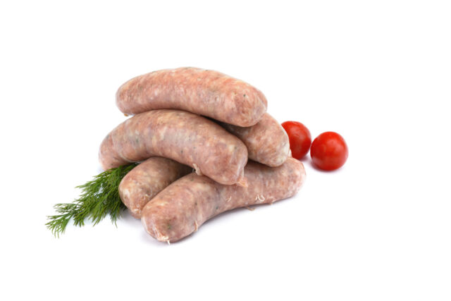 How to Tell if Your Sausage Is Spoiled (Clear Signs to Know) - My ...