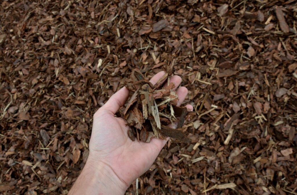 Does Mulch Help With Flooding? (Plus 3 Tips to Maximize the Benefits ...